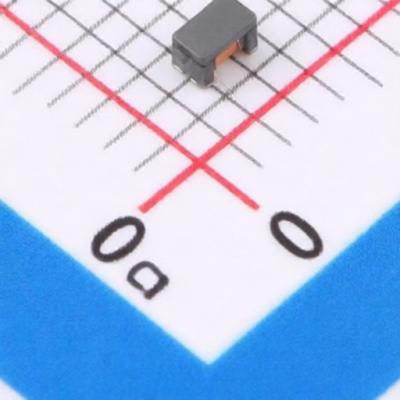 China High frequency CHIP COMMON MODE CHOKE CND-tek CM0805SG801 with rated current 800mA and 125V rating for sale