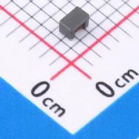 China High frequency noise suppression filter CND tek WCM2012F2SF 121T04 H wire wound common mode component for sale