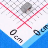 China High Impedance Chip Common Mode Choke CND-tek HSDCW2012L-2-900TF with Wide Operating Temperature Range for sale