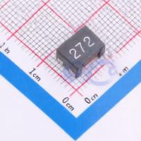China Noise filter CND-tek ACM9070-272 T for electronic circuits requiring impedance and current management for sale