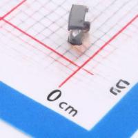 China High impedance chip common mode choke CND-tek LG3216T01 X with surface mount type and RoHS compliance for sale