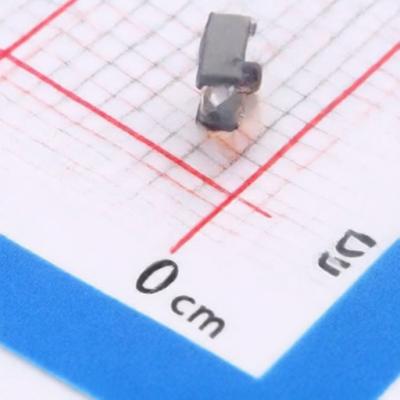 China High impedance chip common mode choke CND-tek LG3216T01 X with surface mount type and RoHS compliance for sale