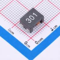 China CND tek ACM9070 301 T CND electronic filter designed to suppress common mode noise and ensure signal for sale