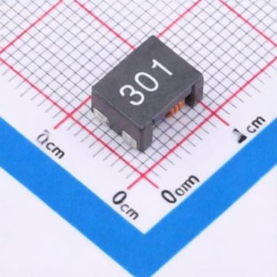 China CND tek ACM9070 301 T CND electronic filter designed to suppress common mode noise and ensure signal for sale