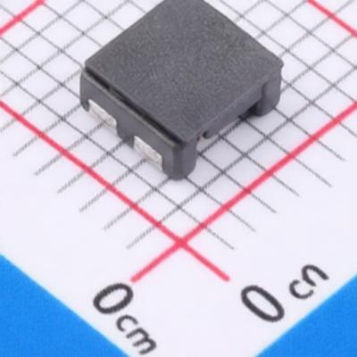 China Electronic component CND-tek ACM4520-301 T-CND common mode filter for EMI suppression applications for sale