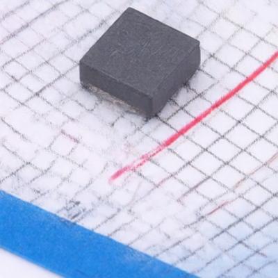 China Robust common mode filter CND tek ACM4520 102 T CND with 50 volts max voltage and low resistance for sale