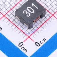 China Electronic component CND-tek ACM7060-301 T-CND common mode filter for noise suppression applications for sale