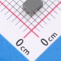 China Noise Suppression Wire Wound Common Mode Filter CND-tek WCM3225F2SF-102T04 H with Low Profile Design for sale