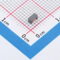 China Chip common mode choke CND-tek CML3416S-60UH MH with 60uH inductance and excellent noise suppression for sale