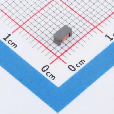 China Chip common mode choke CND-tek CML3416S-60UH MH with 60uH inductance and excellent noise suppression for sale