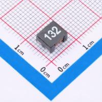 China Impedance Control and Noise Suppression Device CND-tek ACM7060-132 T-CND Common Mode Filter Component for sale