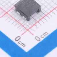 China Electronic circuit noise filter CND-tek ACM4520-142 T-CND common mode for high frequency suppression for sale