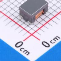 China Small Size Common Mode Choke CND-tek ACT45B-220-2PTL000H Surface Mount Noise Suppression AEC Q200 RoHS for sale