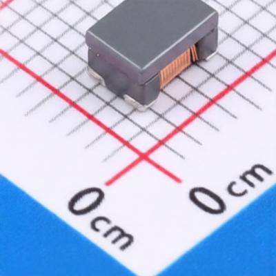 China Small Size Common Mode Choke CND-tek ACT45B-220-2PTL000H Surface Mount Noise Suppression AEC Q200 RoHS for sale