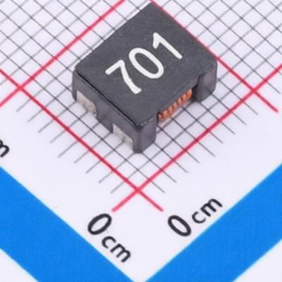 China Noise suppression filter CND-tek ACM7060-701 T-CND common mode filter for impedance control circuits for sale