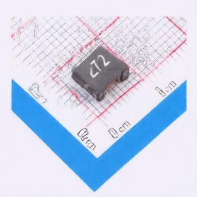 China Electronic component common mode filter CND-tek ACM7060-272 T with stable impedance characteristics for sale
