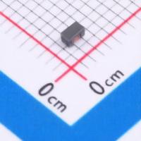 China High frequency CHIP COMMON MODE CHOKE CND-tek CC2012A-601 H-CND with low profile design and RoHS certification for sale