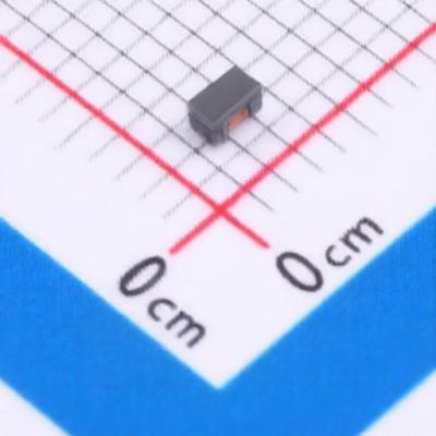 China High frequency CHIP COMMON MODE CHOKE CND-tek CC2012A-601 H-CND with low profile design and RoHS certification for sale