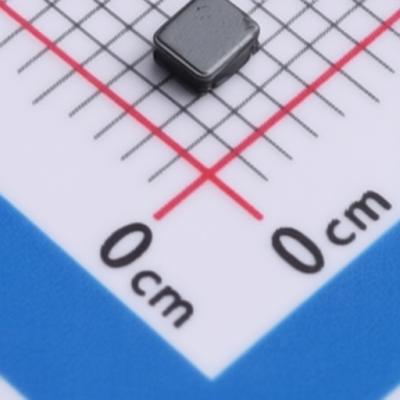 China SMD power inductors CND-tek NRH252012SG-4R7M H with AgNiSn electrode material and polyurethane enameled copper wire for sale