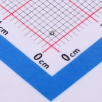 China Effective High Frequency Noise Filter CND-tek MCF0806YGF2-900T01 H Multilayer Chip for Surface Mount for sale