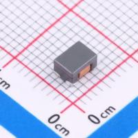 China Common Mode Choke CND-tek ACT45B-510-2PTL000H Surface Mount Noise Suppression Component RoHS Compliant for sale