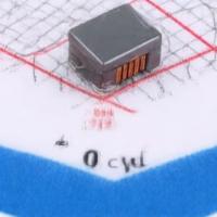 China Common Mode Choke CND-tek CM4532S-220-A T Suitable for High Frequency Noise Suppression Applications for sale
