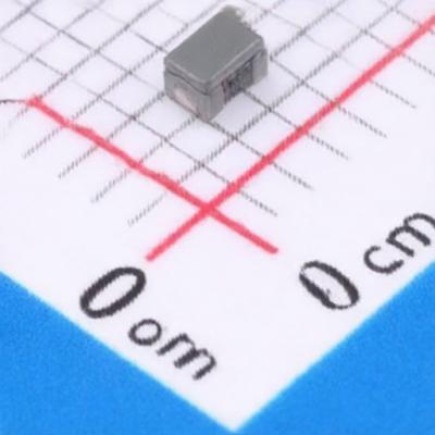 China Compact Wire Wound Common Mode Filter CND-tek HDMI2012F2SF-900T04 H for High Frequency Noise Control for sale