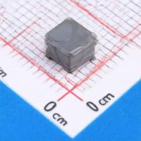 China Radiation Noise Suppression Component CND-tek AC4532F-101L F Common Mode Choke for CANBUS and Field Bus for sale