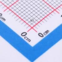 China Multilayer Chip Common Mode Filter CND-tek SDM0806U-2-900T H for Surface Mount Device Applications for sale