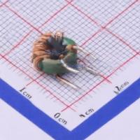 China integrated circuits information and services incorporating CND-tek 10306230056 for electronic systems for sale
