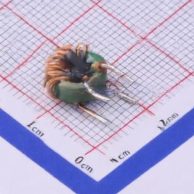 China integrated circuits information and services incorporating CND-tek 10306230056 for electronic systems for sale
