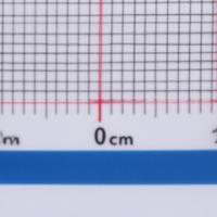 China electronic component CND-tek MHT322512SG-3R3M H with precise inductance and robust mechanical design for sale