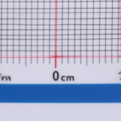 China electronic component CND-tek MHT322512SG-3R3M H with precise inductance and robust mechanical design for sale