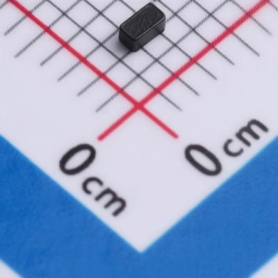 China Tape and Reel Packaged SMD Power Inductor CND-tek MHT160808SG-1R0M H for Electronic Assembly Lines for sale