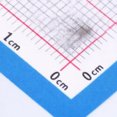 China Compact Common Mode Filter CND-tek WCM3216F2SF-900T04 H with Excellent Noise Suppression Performance for sale