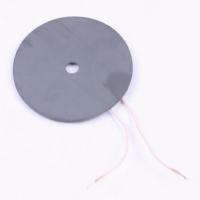 China Wireless single coil transmitting module CND tek YX A11 R500800 G0845 engineered for signal transmission for sale