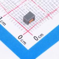 China High impedance chip common mode choke CND-tek CM3225T-501 H rated current 500mA surface mount type for sale