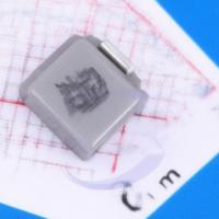 China SMD power inductor CND-tek 0530-4R7-M H-CND with tested impedance and temperature rise current specifications for sale