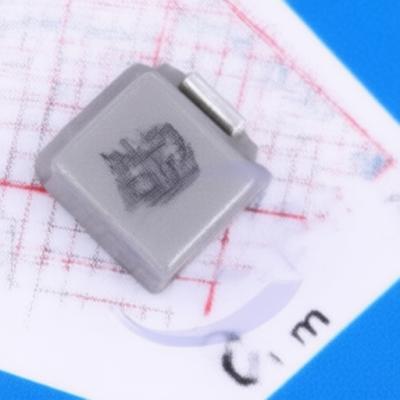 China SMD power inductor CND-tek 0530-4R7-M H-CND with tested impedance and temperature rise current specifications for sale