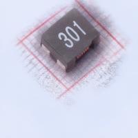 China Compact and temperature resistant Coilank AACM7060R301A common mode filter for automotive noise suppression for sale