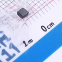 China Precision Engineered SMD Power Inductors CND-tek MHT201610SG-4R7M H with Soft Magnetic Core Material for sale