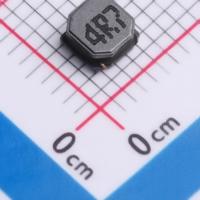 China SMD Power Inductor CND-tek NR4018A-4R7M H Offering Durable Performance and Wide Temperature Operation for sale