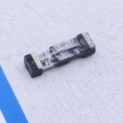 China SMD power inductors CND-tek 0630-4R7-M H-CND designed to support various electronic device requirements for sale