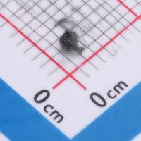 China SMD power inductor CND-tek MHT252010SG-4R7M H featuring soft magnetic core and polyurethane enameled copper wire for sale
