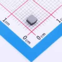 China SMD power inductors CND-tek NR3015S-100M H with wide temperature tolerance and robust carrier tape material for sale