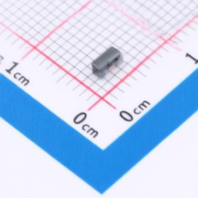 China Lead free Coilank ACM3216T102W2 common mode filter designed for noise suppression in data transmission cables for sale