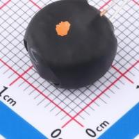 China Ring Differential Mode Inductor Model CND-tek 10306400058 Featuring TCS038125 Core and UL Insulation for sale
