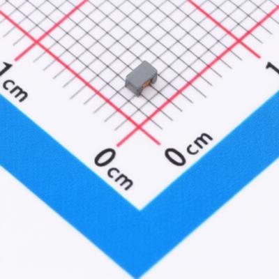 China Compact low profile Coilank ACM2012T801W2 common mode filter for noise suppression in signal cables for sale