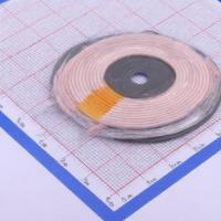 China CND tek YX A11 R501053 G0807 single coil wireless transmission module suitable for electronic systems for sale
