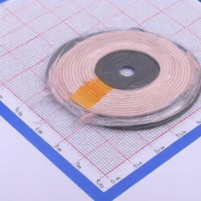 China CND tek YX A11 R501053 G0807 single coil wireless transmission module suitable for electronic systems for sale